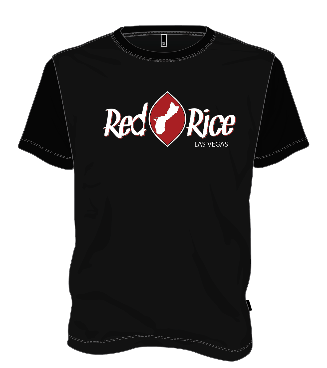 Products – Red Rice